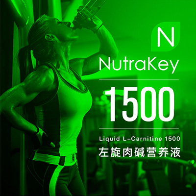 深圳网站建设|深圳网站制作|深圳网页设计-奥瑞格设计